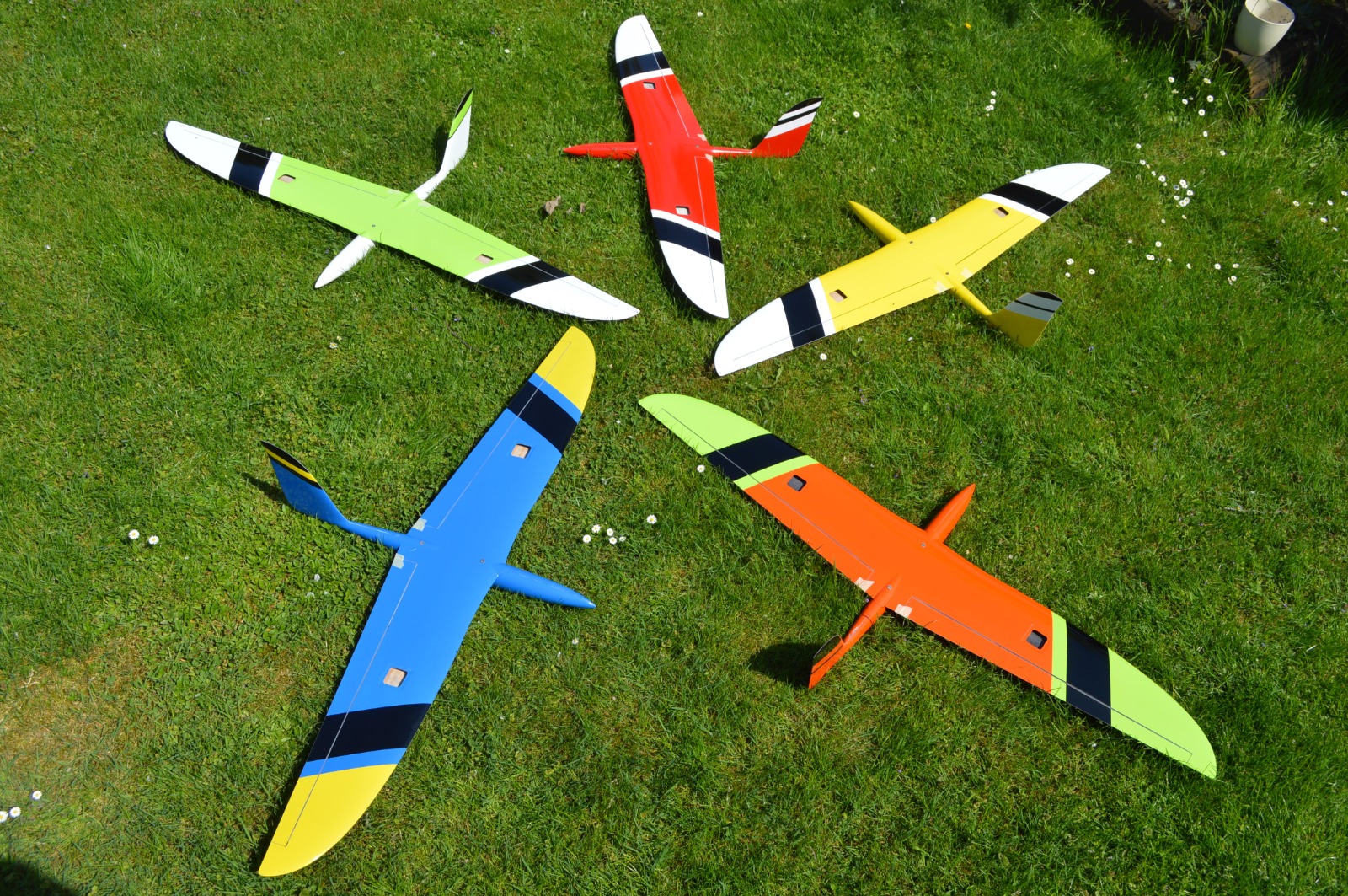 Stormchaser SC-60 – okarbon